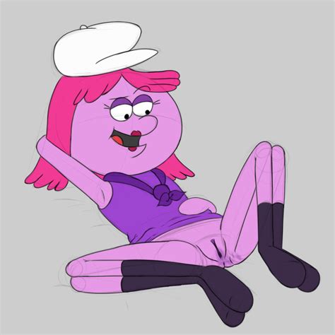 Rule 34 2021 4 Legs Anthro Bottomless Cephalopod Clothed Clothing Coleoid Eyeshadow Female