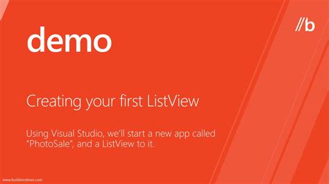 Ppt Build Polished Collection And List Apps In Html5 Powerpoint Presentation Id1271292
