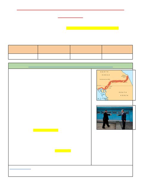 45 Case Studies International Boundary Disputes Case Studies International Boundary Disputes 45 Case Studies International Boundary Disputes Case Studies International Boundary Disputes