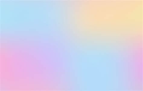 Color Gradient Wallpapers 4k Hd Color Gradient Backgrounds On Wallpaperbat