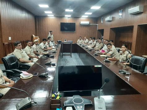 Ai Machinelearning Digitalforensics Lawenforcement Jindpolice Techforgood Sachin Kumar