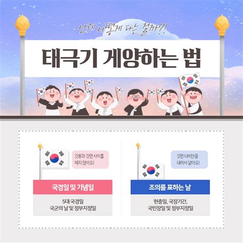 대체공휴일 2021 광복절 대체휴무 8월 16일 센터 휴관 안내 성북구사회적경제센터