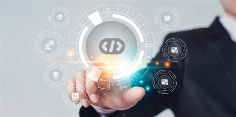 Think Before Selecting A Low Code App Platform