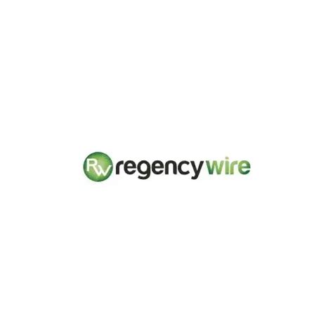 Regency Wire And Cable Eripluscu Regency Wire 220v 6erc Plus Cu Control