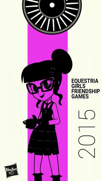 1348838 Safe Derpibooru Import Part Of A Set Sci Twi Twilight