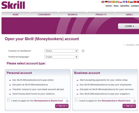 Bthemesandtricks Blogging Tipsseo Tips Android Review Html