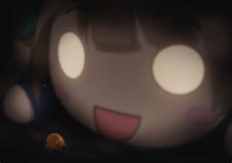 Minami Kotori And Kosaka Honoka Love Live And 1 More Drawn By Redame