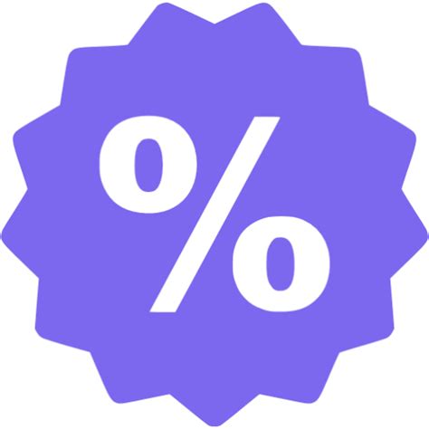 Vinxl A Broad Selection Of Courses Choose From A Wide A Variety Of Industry Specific Courses