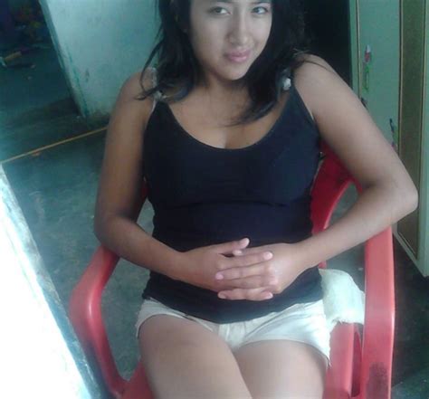 Perla Photo Gallery Porn Pics Sex Photos Xxx Gifs At Tnaflix