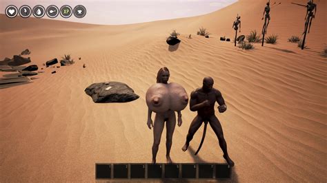 Rust Shop Photos Porn