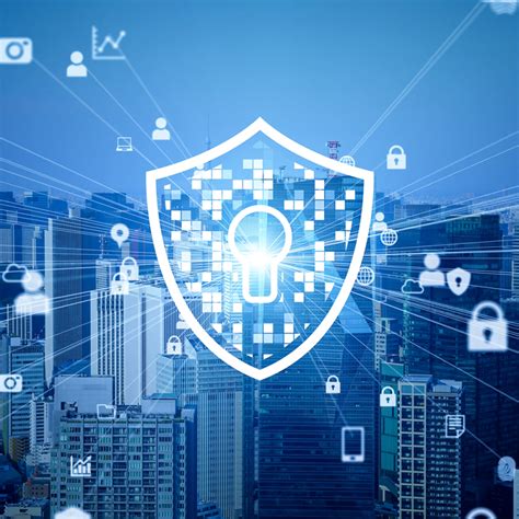 Cscm For A Connected World