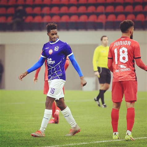 Goditje E Rëndësishme Për Klubin E Kategorisë Së Parë Firmos Ish