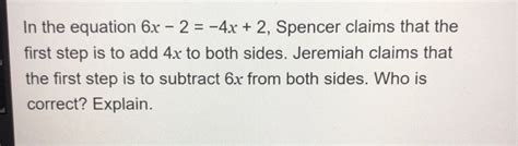 Solved Jili Develop Your Own Sequence Of Numbers That Would