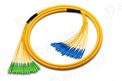 Patch Cord And Pigtail Factory Buy Good Quality Patch Cord And Pigtail