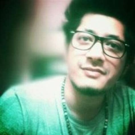 Shivam Rawat Phd Doctor Of Philosophy Indian Institute Of