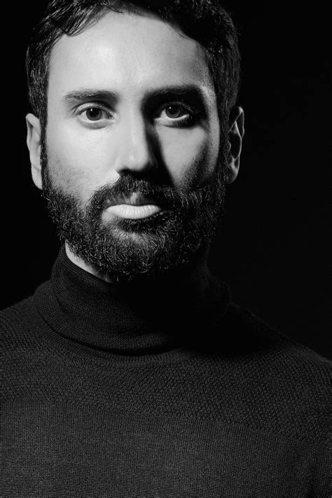 Marco Iera On Behance