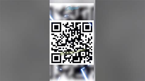 Python Program To Create A Qr Code Using A Qrcode Module Python