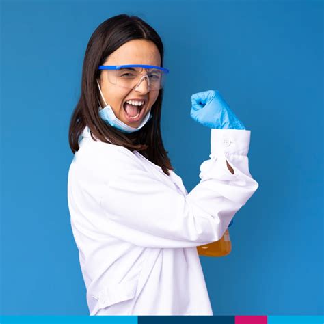 Agilent Europe Middle East And Africa On Linkedin Strong Results For Your Lab Sign Up And Stay