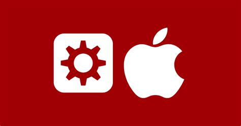 How To Automatically Launch Apps When Your Mac Starts Simple Help