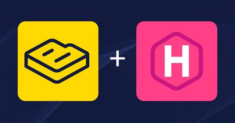 Hugo Tutorial Building A Knowledge Base With Buttercms Buttercms