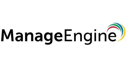 Manageengine Log360 Cloud Reviews 2025 Details Pricing And Features G2