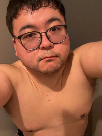 Debu The Tumbex
