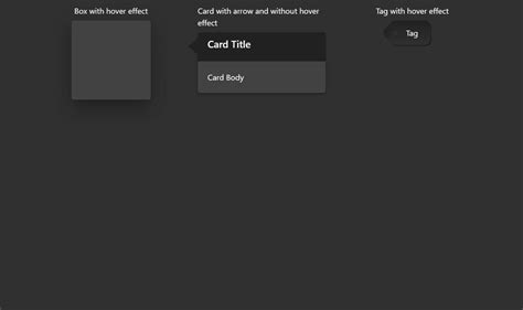 12 bootstrap box shadow examples onaircode