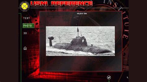 Sub Command ดาวน์โหลดและซื้อวันนี้ Epic Games Store