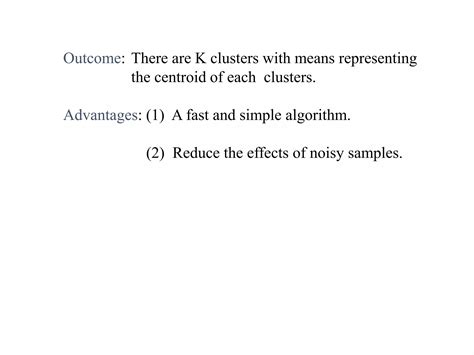 Anomaly Detection Using Deep One Class Classifier Pptx Computing Technology And Computing