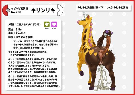 Rule 34 Absurd Res Anus Bodily Fluids Border Brown Body Brown Skin
