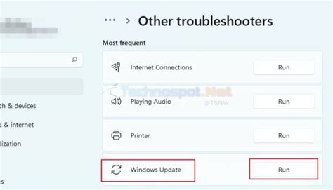how to fix windows update error code 0x8024401c on windows