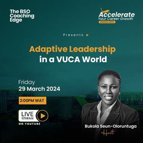 Oluwatobi Oguntoye Posted On Linkedin