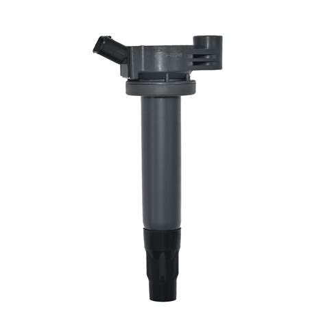 点火线圈 90919 02246 普货