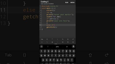 C Programming C Programming For Beginners C Programming Tutorial