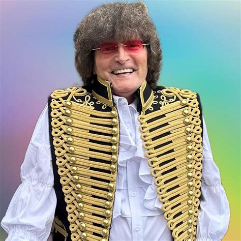 Eric And Helene Bess Added A New Photo Eric And Helene Bess