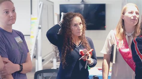 The Scrum Master Exchange Program Safe Scaled Agile