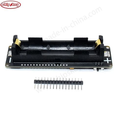 34022 Wemos D1 Esp Wroom 02 Motherboard Esp8266 Mini Wifi Nodemcu Module Wemos D1 And Esp