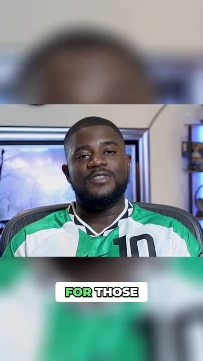 olakunle abiola on linkedin while landing tech roles in 2024 isn t the easiest it s still very…