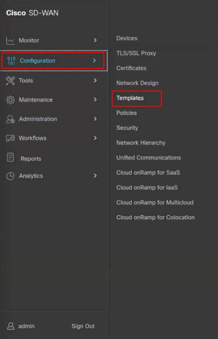 Solutions Cisco Catalyst SD WAN Palo Alto Prisma SSE Cloud Integration User Guide Cisco