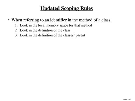 Code Reuse Through Hierarchies Ppt Download