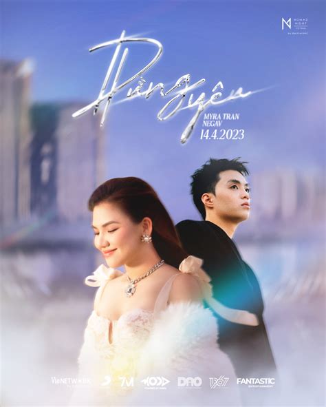 Kh Ng Ch H T Ost Phim L T M T Myra Tr N C N Tung Mv M I Trong C Ng M T Ng Y Moli Star