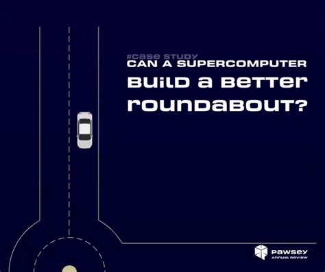 Pawsey Supercomputing Research Centre On Linkedin Supercomputing