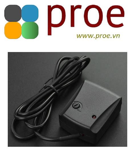 Sen0433 Vibration Sensor Module For Arduino Điện Tử Proe
