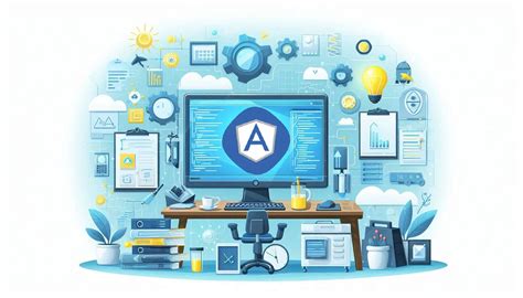 Как проверить версию Angular Foxminded