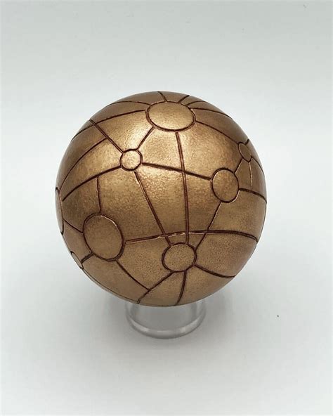 My Latest Iteration Of The Map Rtreasureplanet