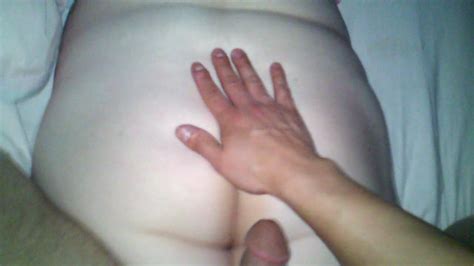 Sex Tape Originale Io E Il Mio Collega Di Anni Xhamster