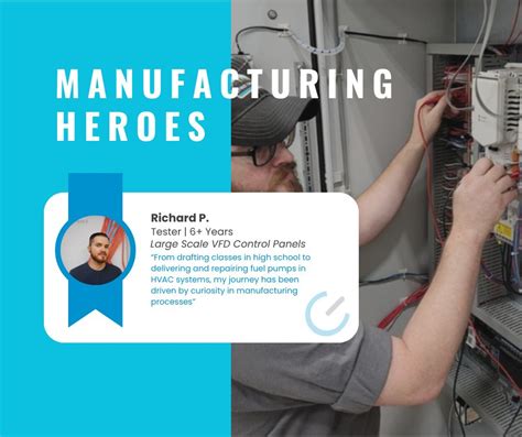 Controlpanels Wireharnesses Americanmade Electricalengineering Industrialautomation