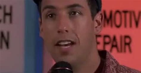 Knibb High Album On Imgur