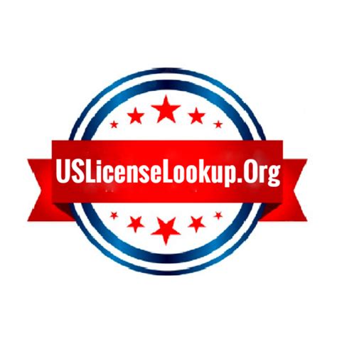 California NIPR License Lookup Uslicenselookup Org
