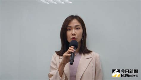 傳選台中五選區立委！楊寶楨否認：未被主委問過意願 政治快訊 要聞 Nownews今日新聞
